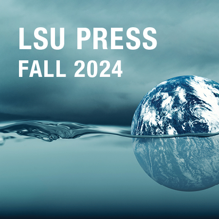 Home - LSU Press