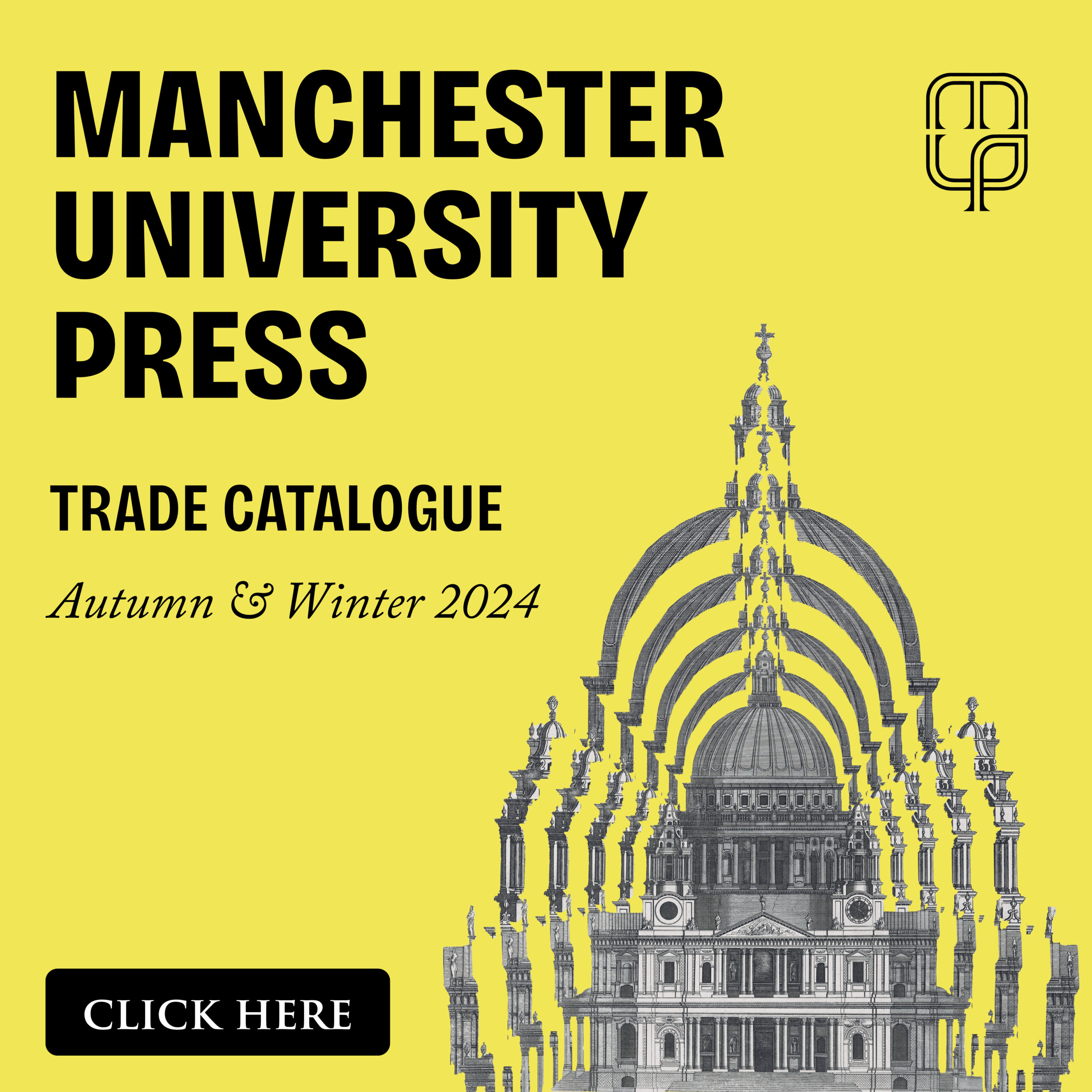 Manchester University Press