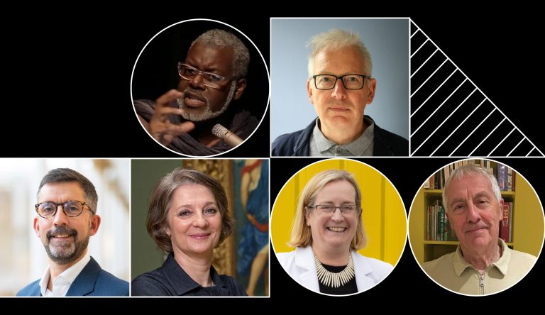 AAH 2024 reading list - Manchester University Press