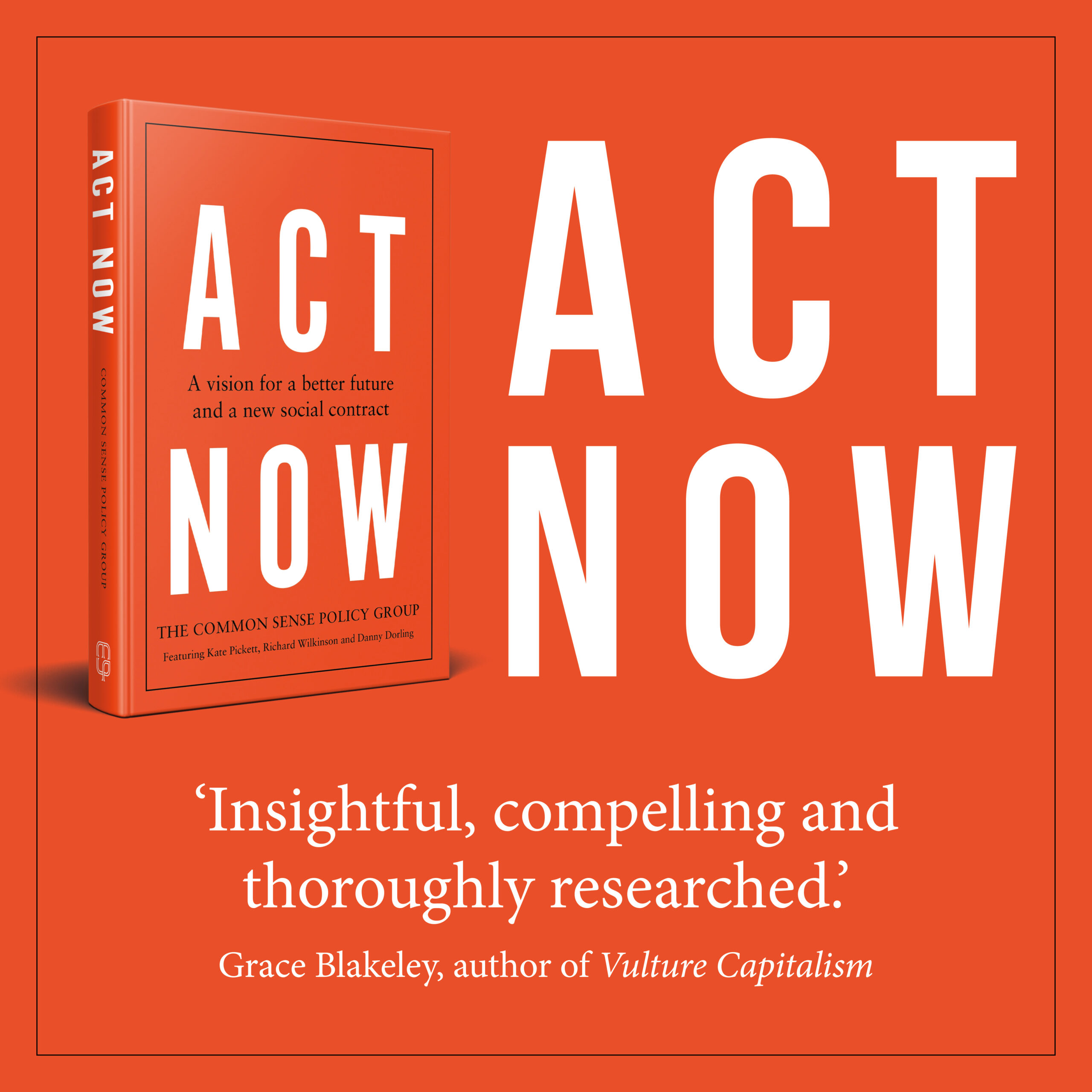 Manchester University Press