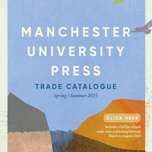Manchester University Press