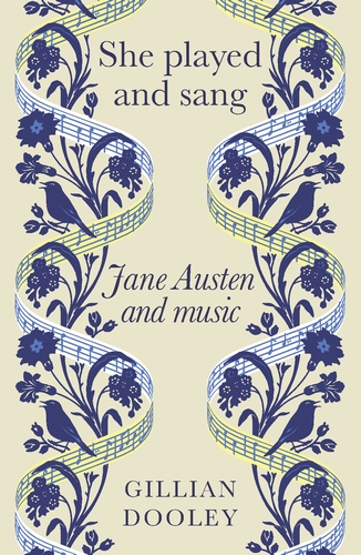 Jane Austen 250: Q&A with Gillian Dooley - Manchester University Press
