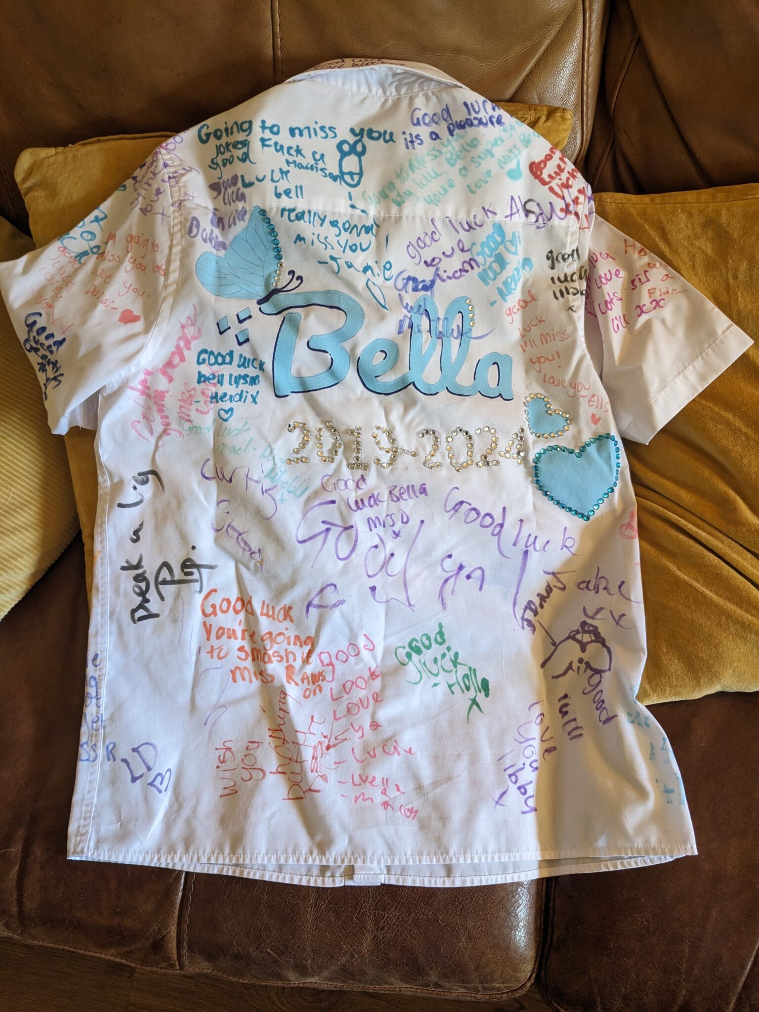 5 things you didn't know originated from folklore - Manchester ...