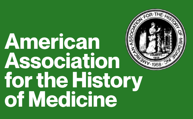 AAHM 2026 Conference Reading List - Manchester University Press