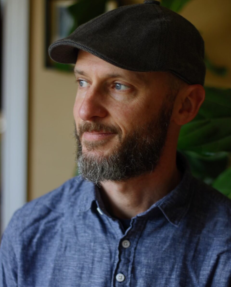 Announcing the 2022 Juniper Prize Winners - University of Massachusetts ...