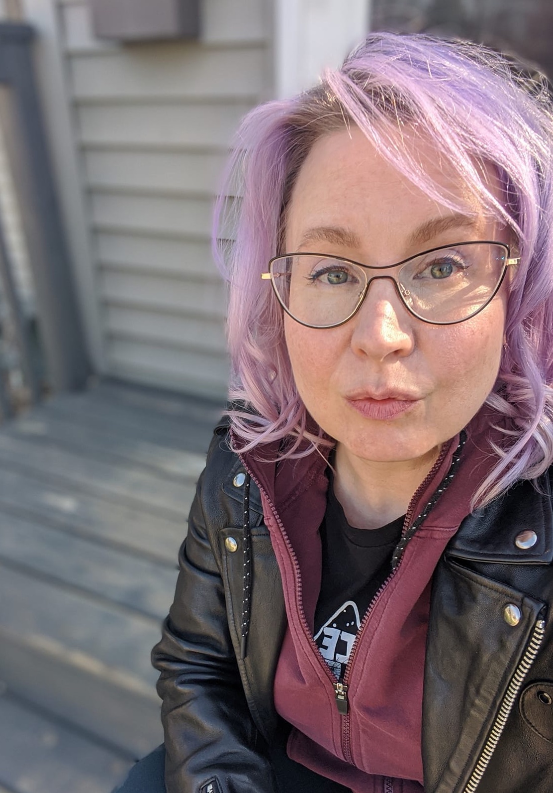 Announcing the 2023 Juniper Prize Winners - University of Massachusetts ...