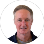 Staff - University of Massachusetts Press