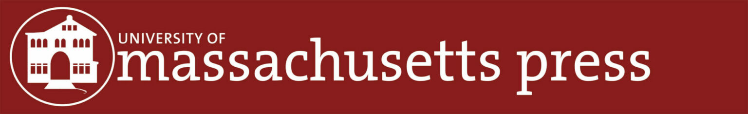 Homepage - University of Massachusetts Press