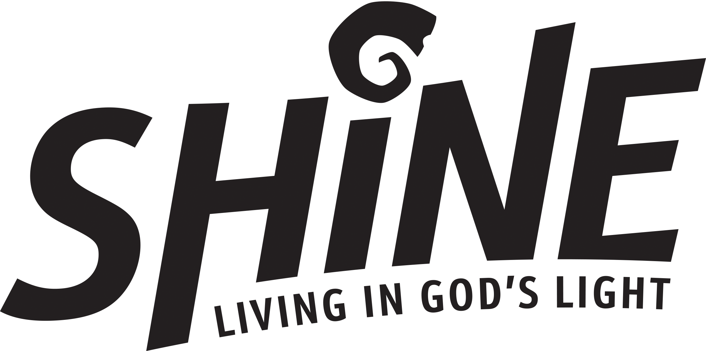 MennoMedia Books and Church Resources- Homepage