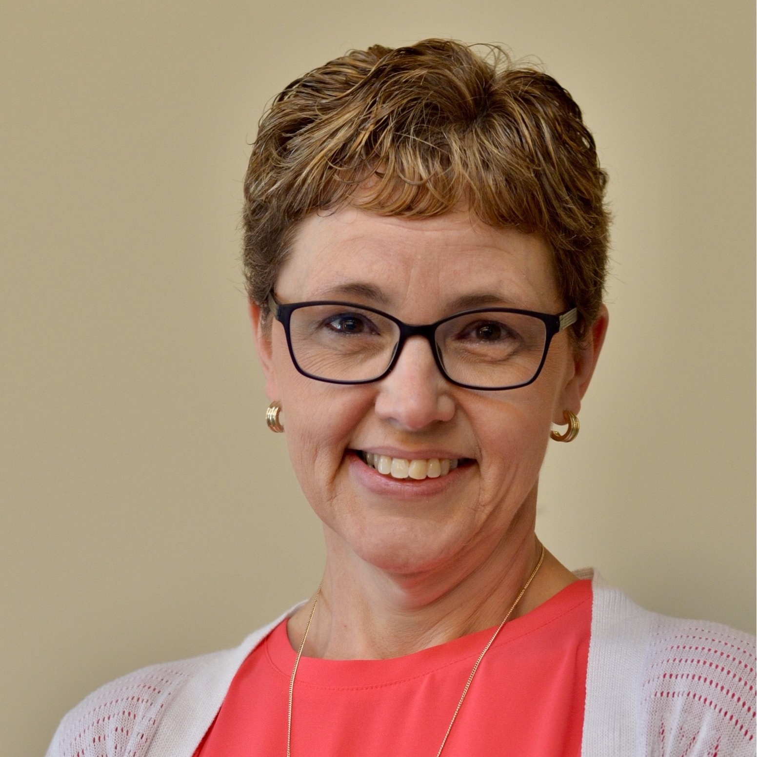 MennoMedia, Inc. - Our Staff and Board Leadership