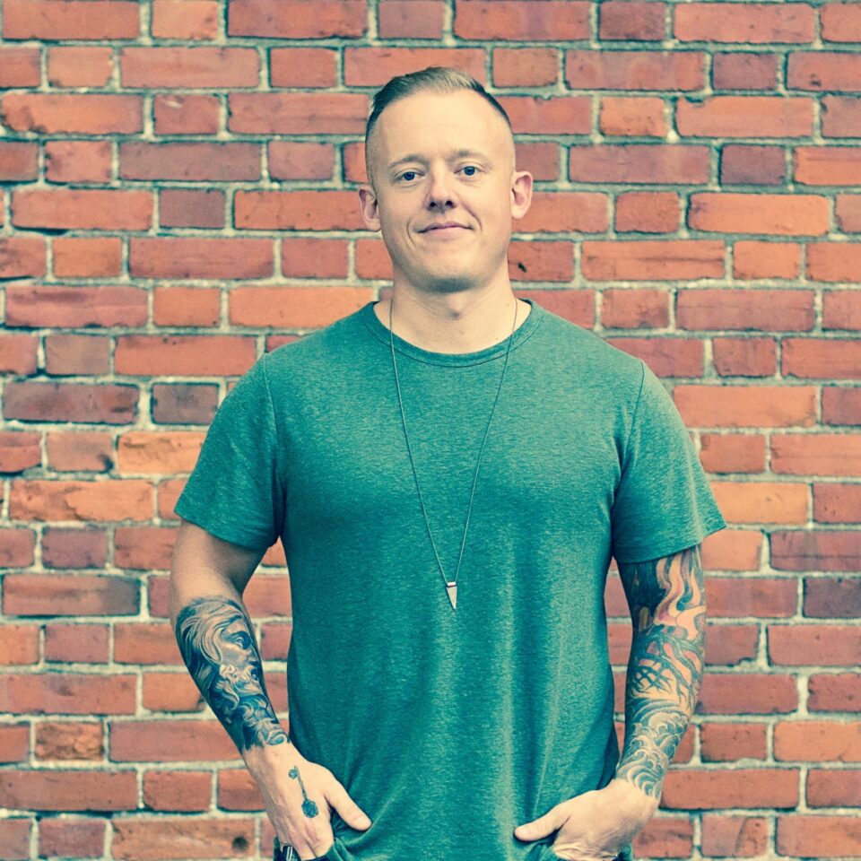 What Now? - Menno Media