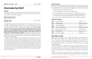 Salt & Light - Menno Media