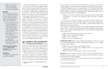 Salt & Light - Menno Media