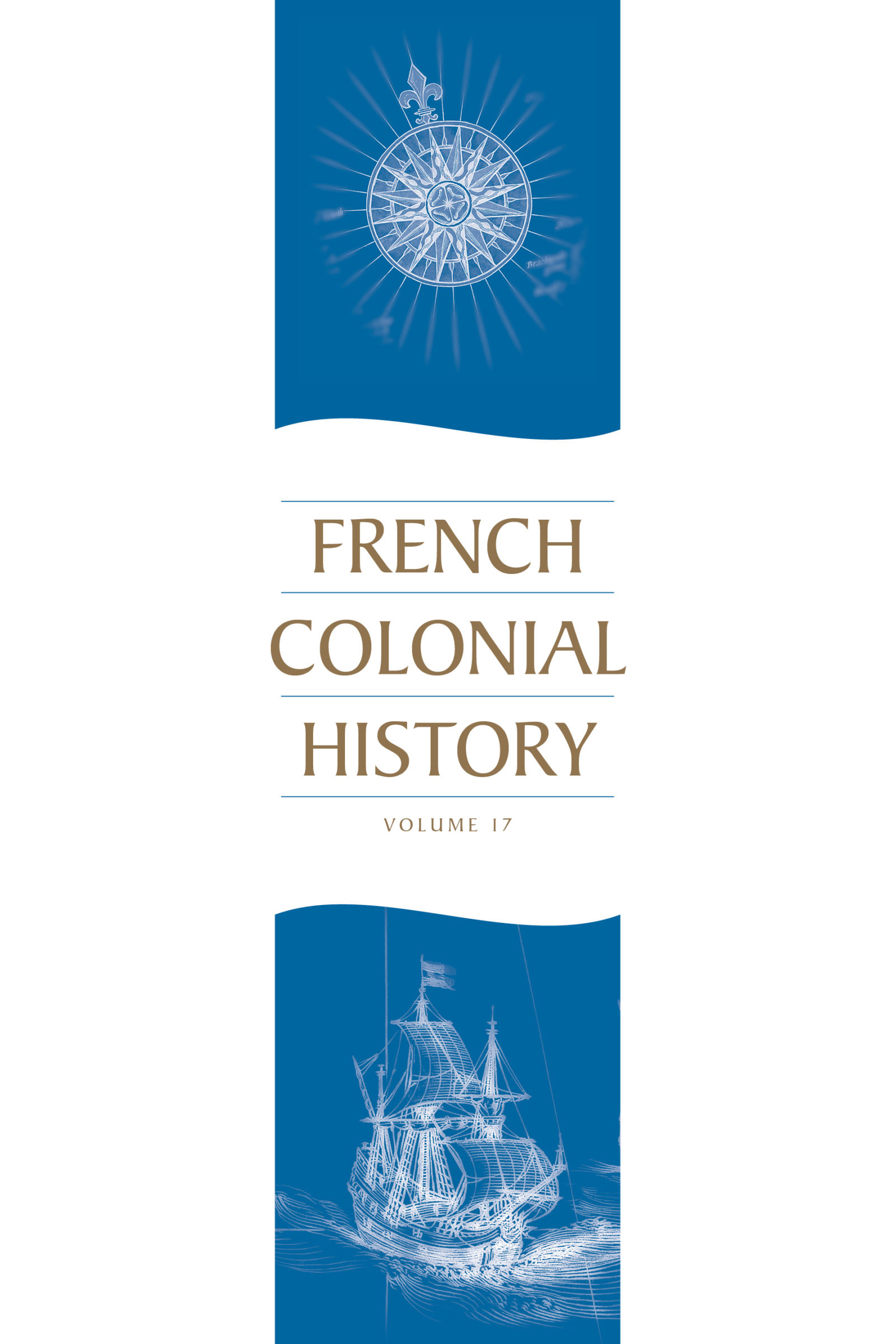 French Colonial History - Michigan State University
