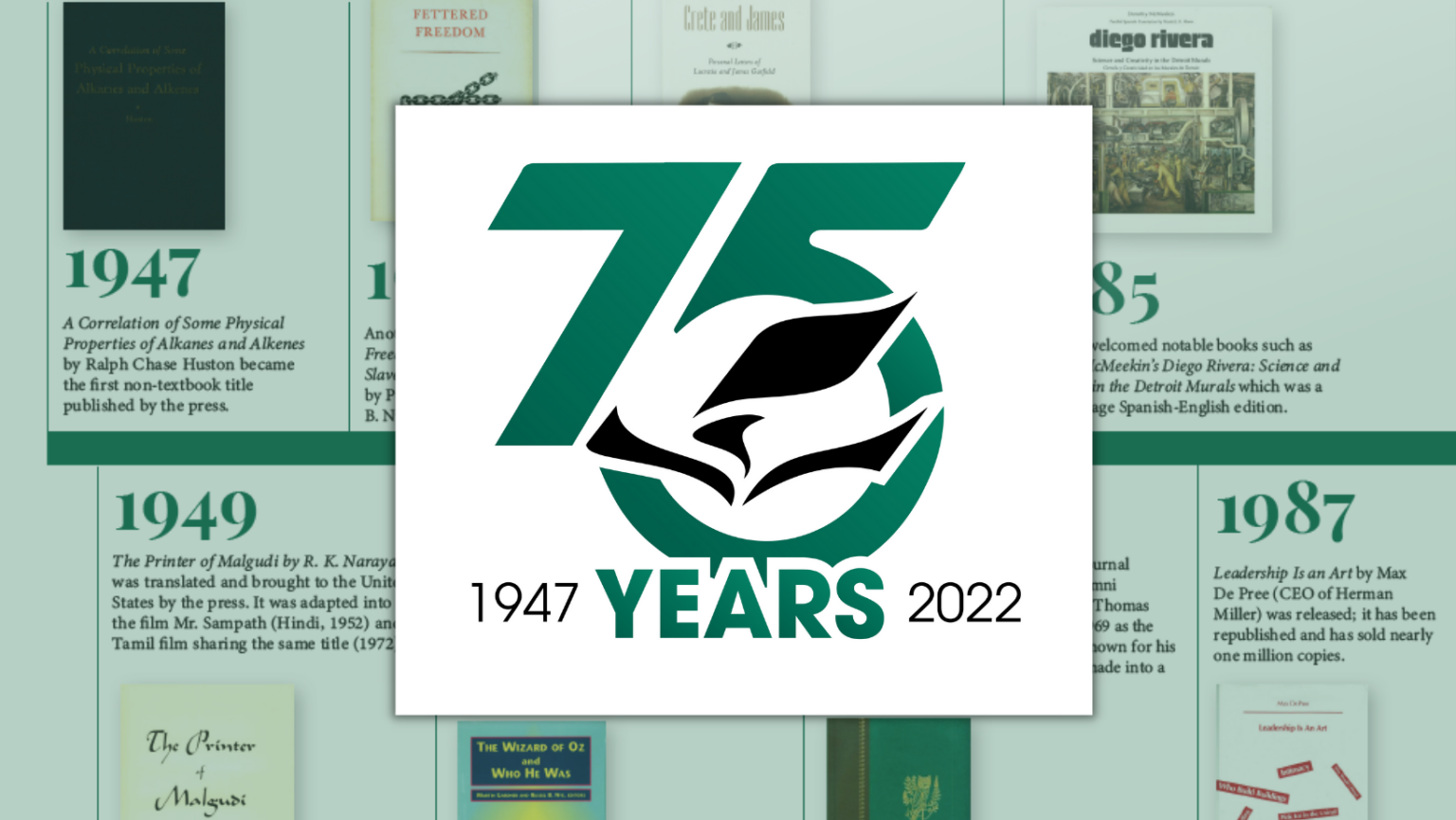 News - Michigan State University