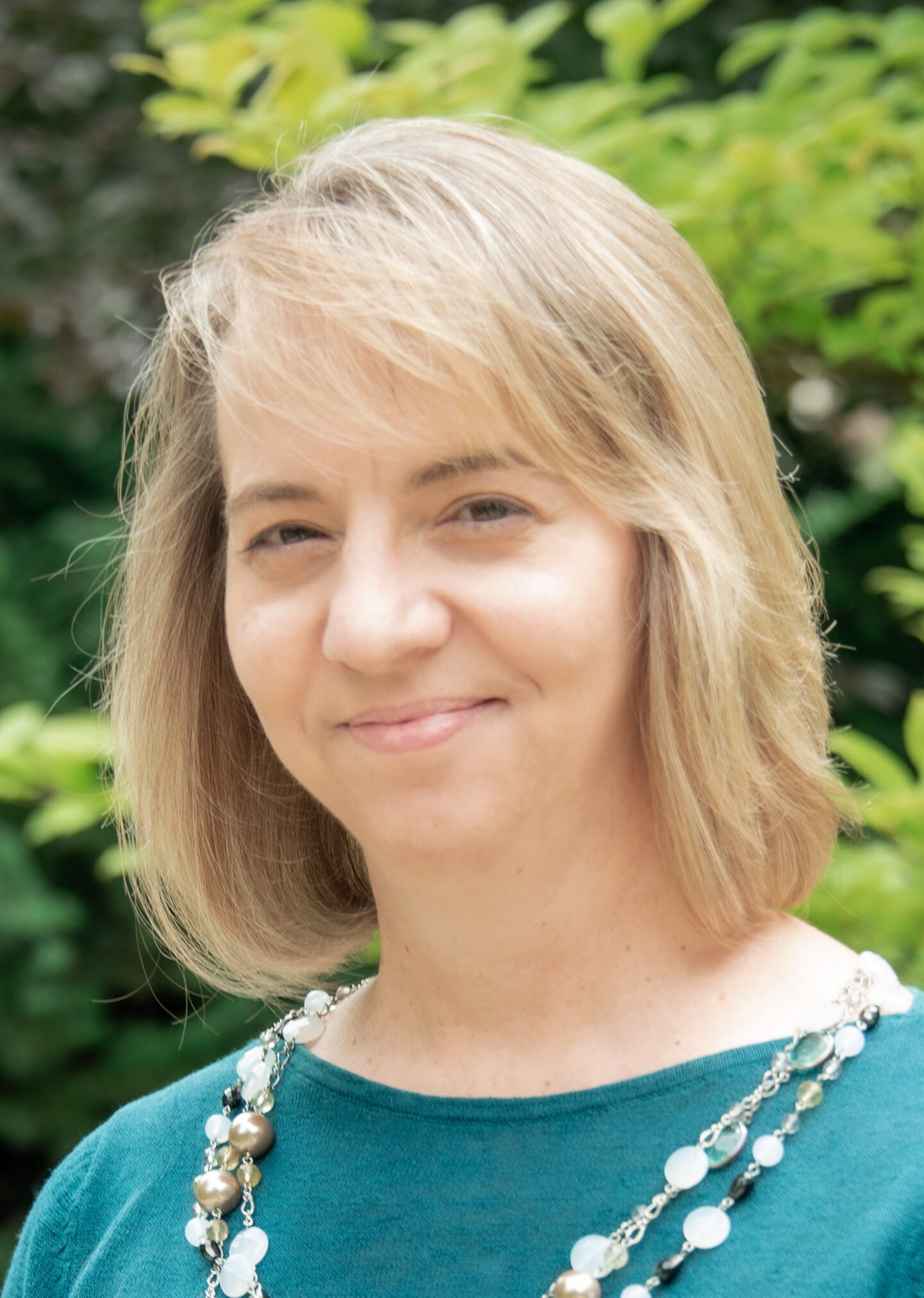 MSU Press Marks 75 Years of Innovative Scholarly Publishing - Michigan ...