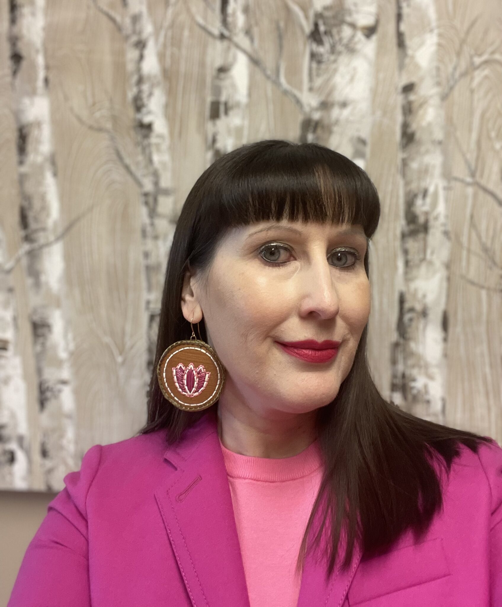 New Editor Announcement for MSU Press American Indian Studies (AIS ...