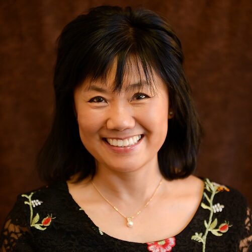 About Us - University of Minnesota Press