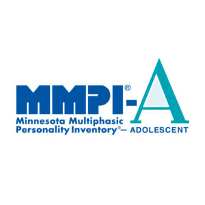 MMPI-A - University of Minnesota Press