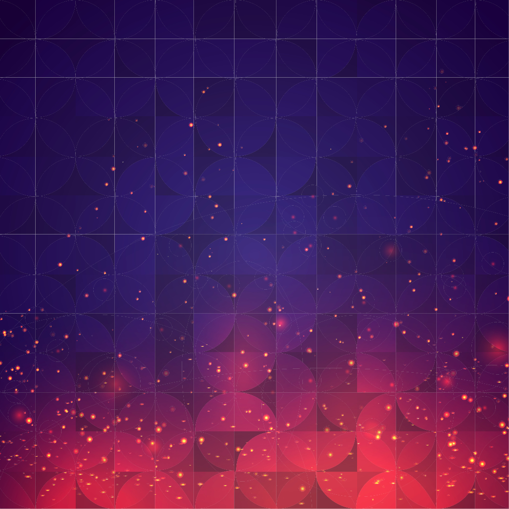 Journals Archive - University of Minnesota Press