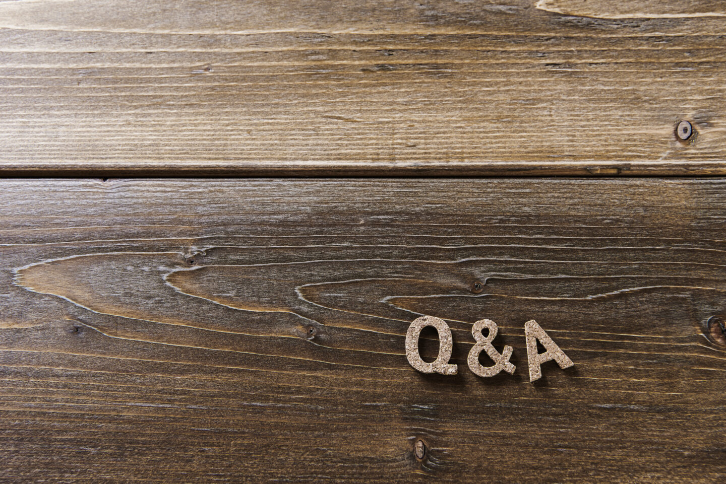 Five Minutes with Katherine Isbister - MIT Press