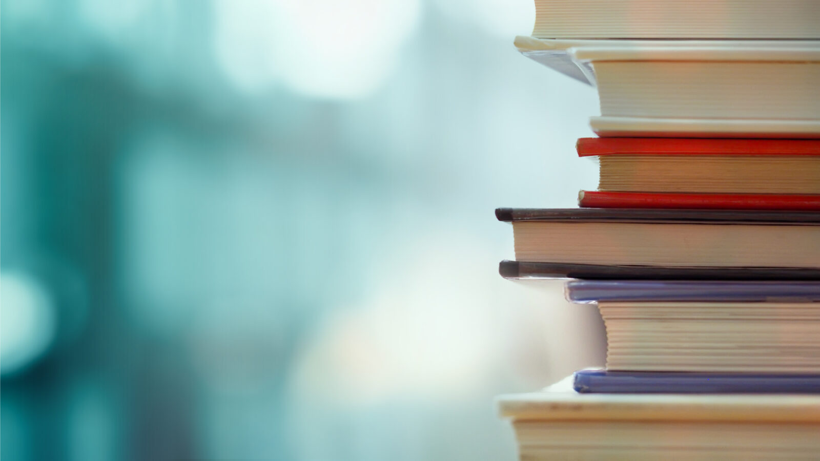 Essential Knowledge Series Archives - MIT Press