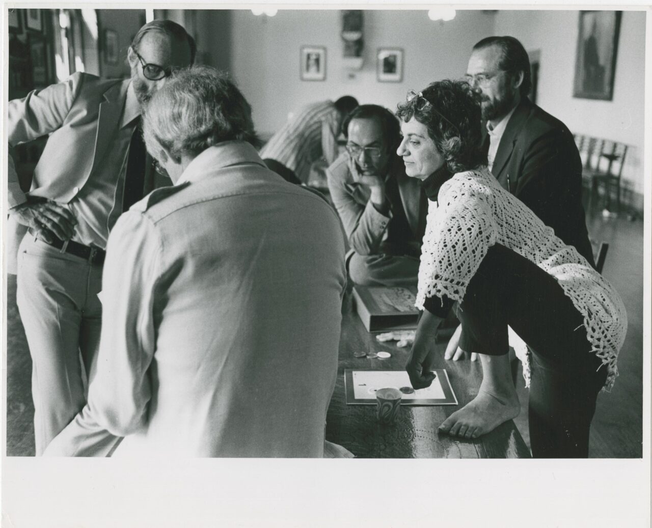 Muriel Cooper - MIT Press