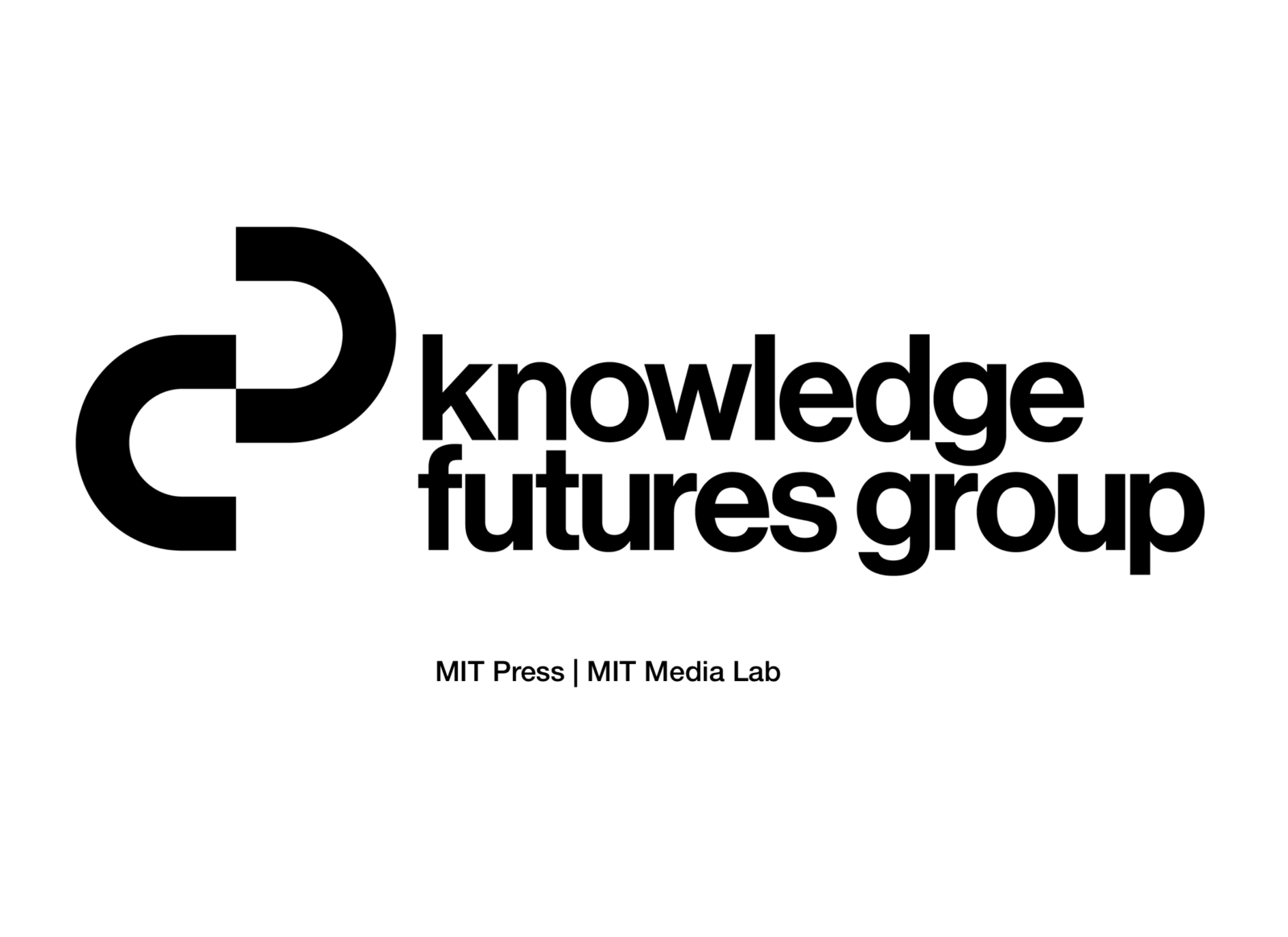 The MIT Press and the MIT Media Lab Launch the Knowledge Futures Group ...