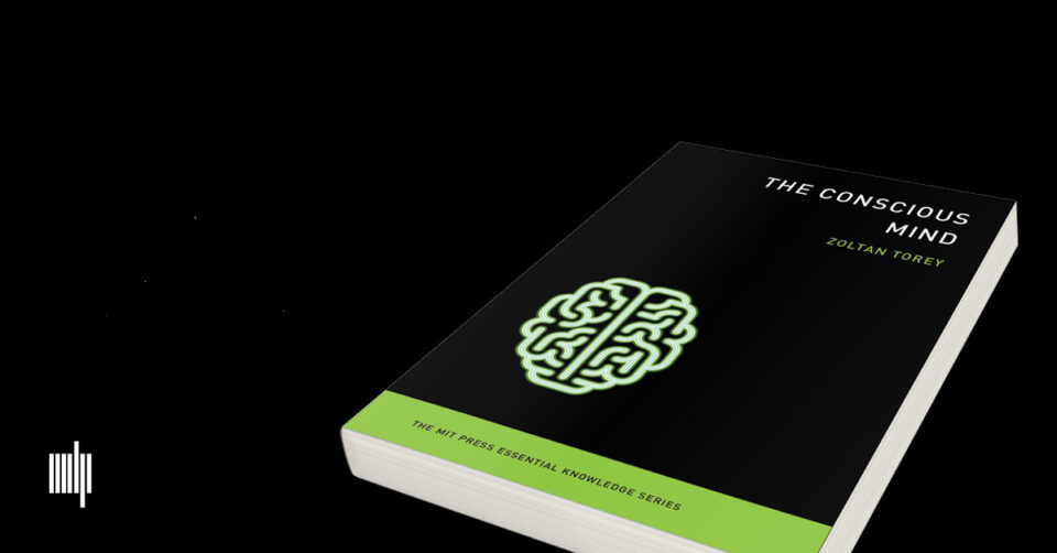 Essential Knowledge Series Archives - MIT Press