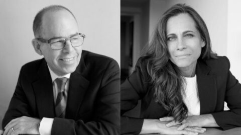A Conversation with Michael Bierut and Jessica Helfand on "Culture is ...