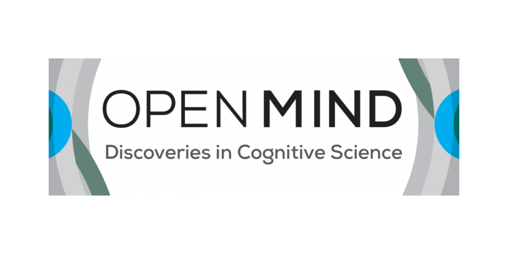 Open Mind Now Accepting a New Article Format: Perspectives - MIT Press