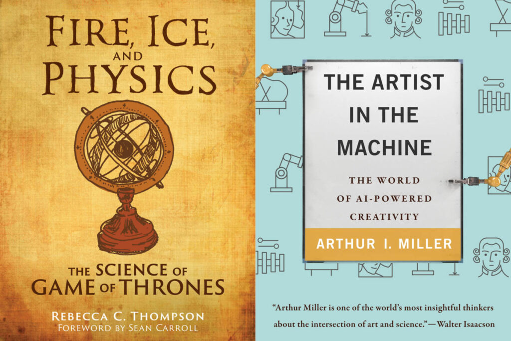 Editors at the MIT Press Archives - MIT Press