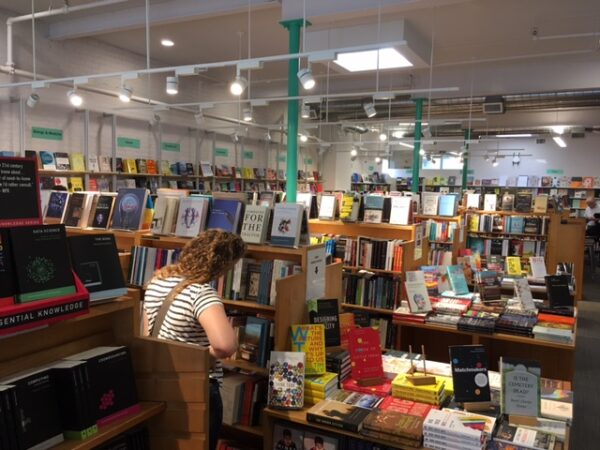 University Press Week Archives - MIT Press