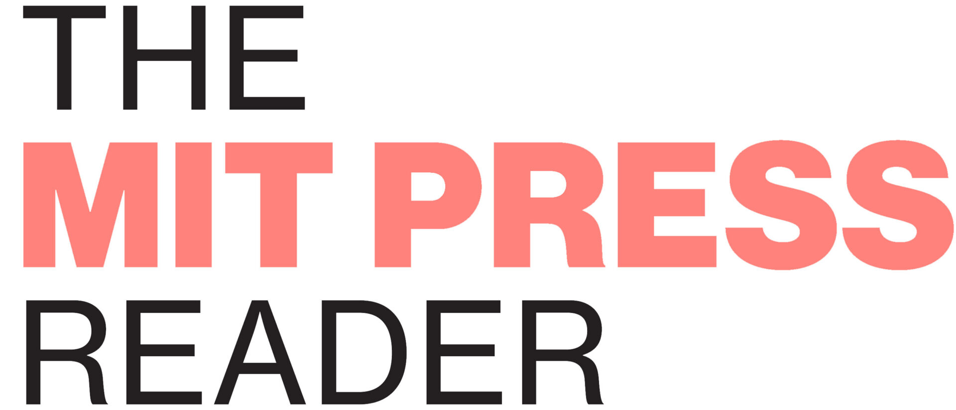 Announcing the MIT Press Reader - MIT Press