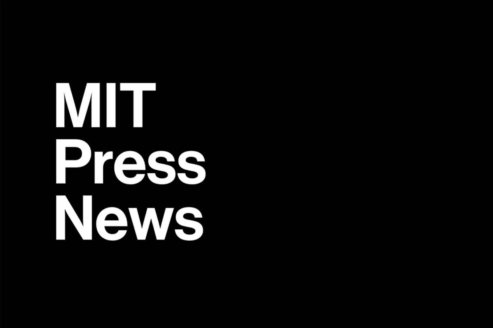 Network Neuroscience receives first impact factor - MIT Press