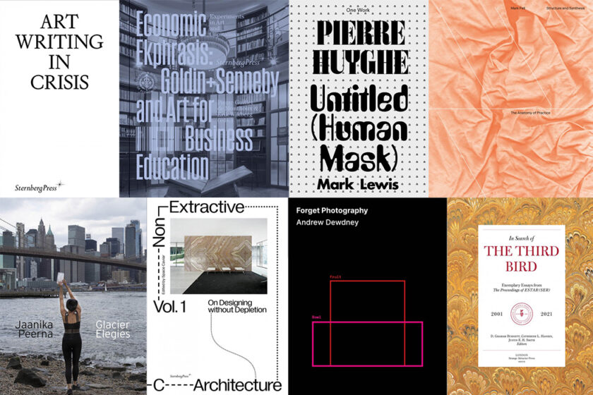 Art Archives - MIT Press