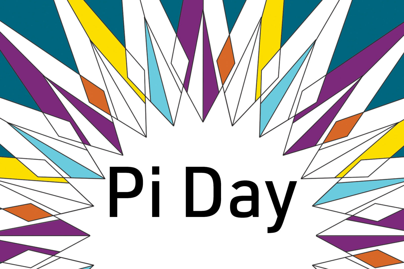 Celebrating the real meaning of Pi Day - MIT Press