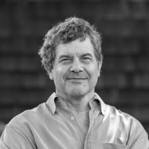 Home Page - MIT Press