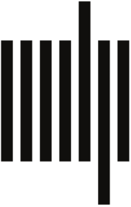 Textbooks, Computer Science - MIT Press