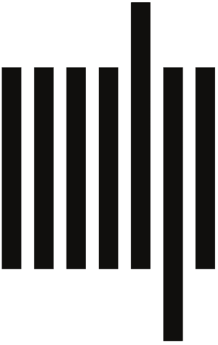 Textbooks, Computer Science - MIT Press