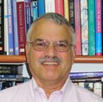 In memoriam: Simon Benninga - MIT Press