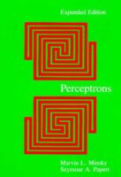 1969: Perceptrons Intro and 1969: The Sciences of the Artificial - MIT ...