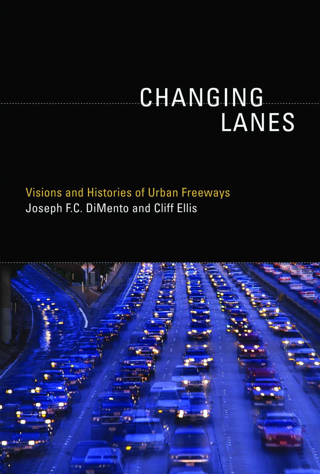 National Transportation Week - MIT Press