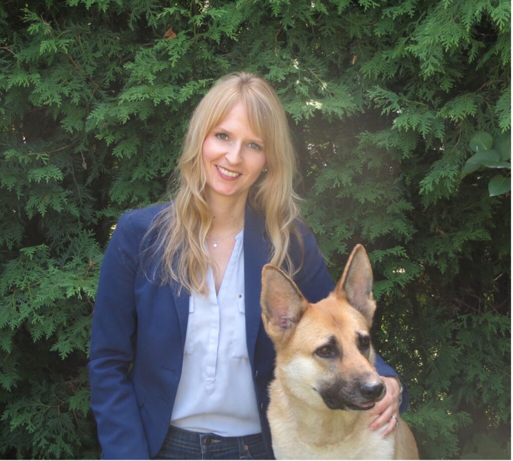 Featured book: Defending Animals - MIT Press