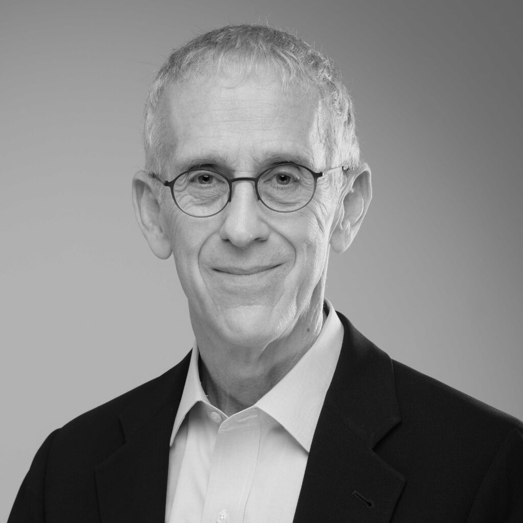 Home Page - MIT Press