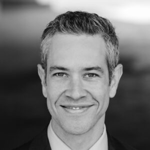 Home Page - MIT Press