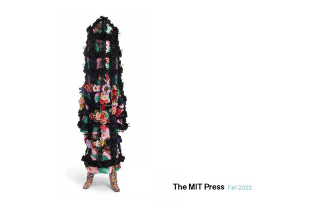 Presenting our Fall 2022 catalog - MIT Press