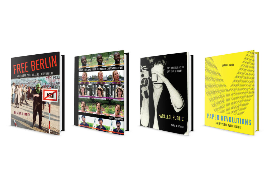 Home Page - MIT Press