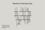 Revisiting the classics in open access for World Architecture Day - MIT ...