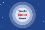 A reading list for World Space Week 2022 - MIT Press